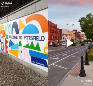 Best things to do in Pittsfield, the Berkshires, MA.